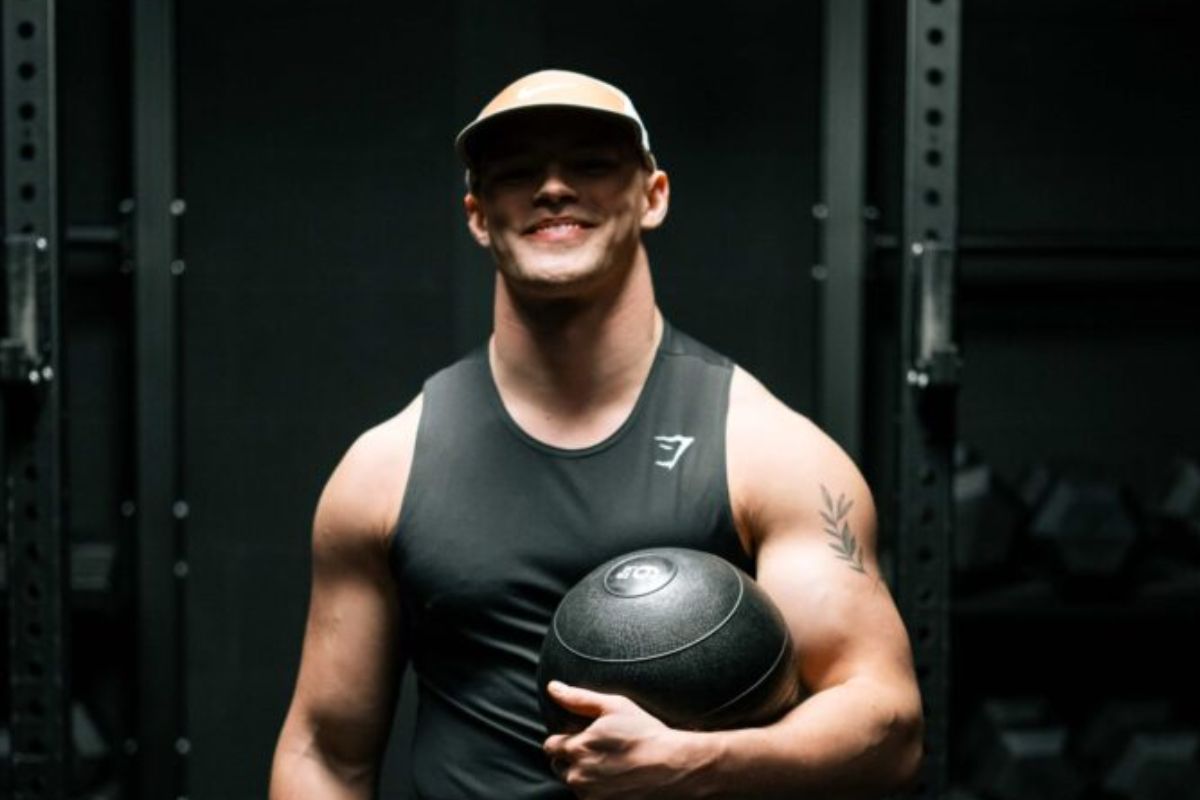 A Guide To Rugby Neck Injury Prevention | SW7 Academy