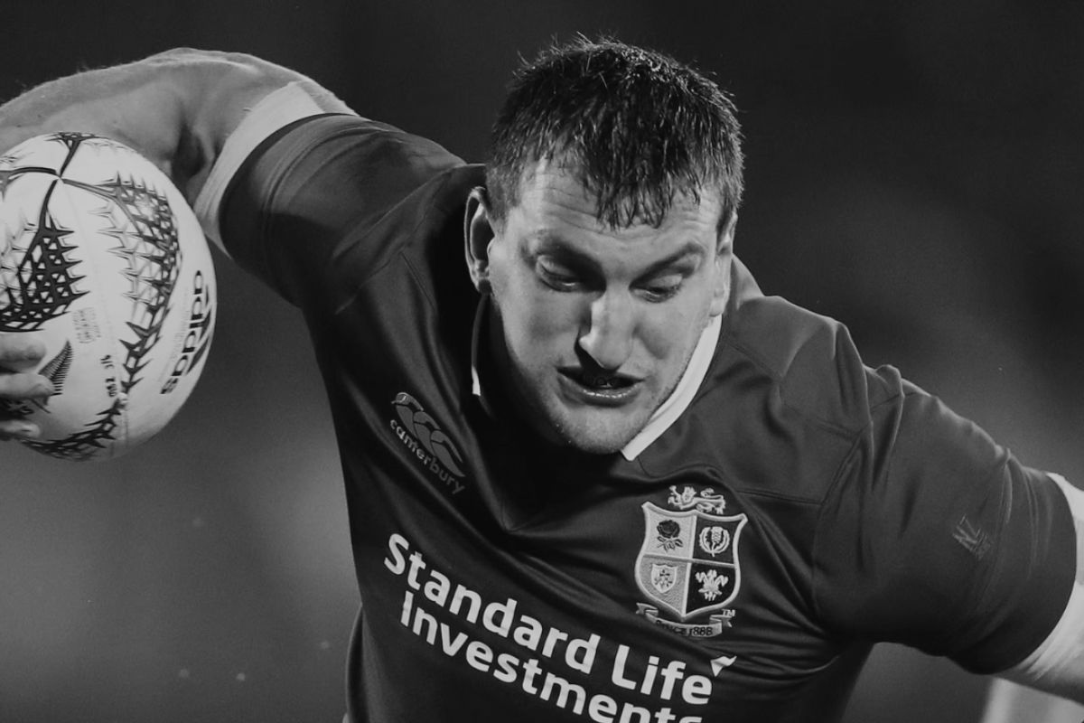 Rugby Pre-Season Training: Complete Guide to Get Match Ready - Online ...
