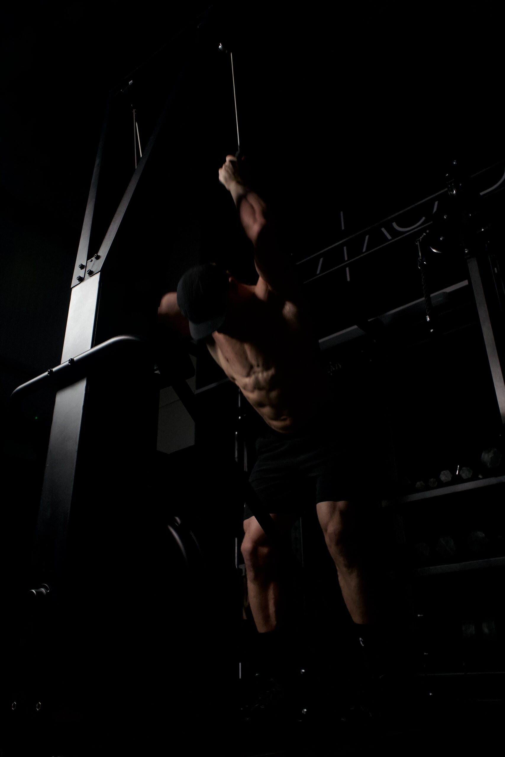 How to Get More Powerful for Rugby (Build Explosive Strength Fast ...